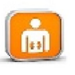 Randy Castillo - Webflow